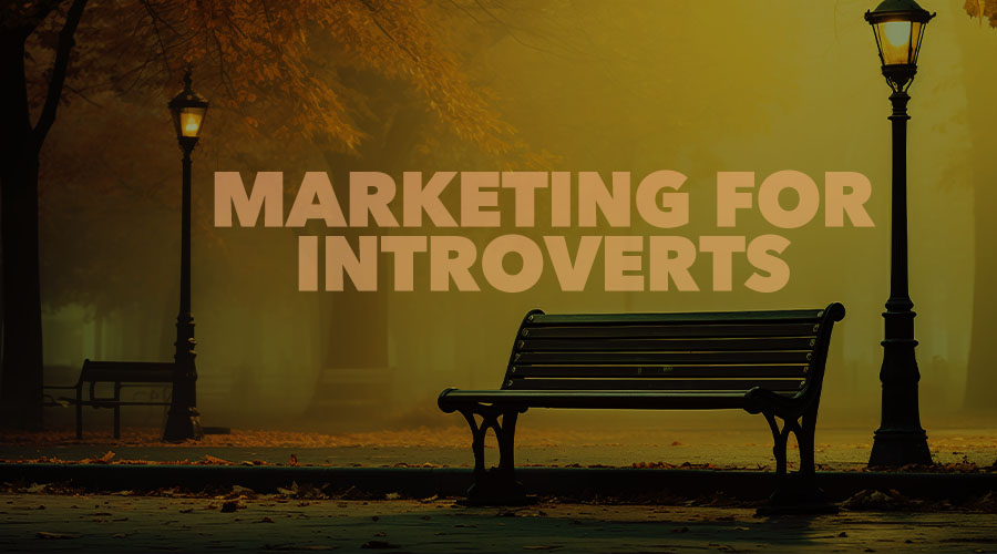 10 Instagram Marketing Tips for Introverts
