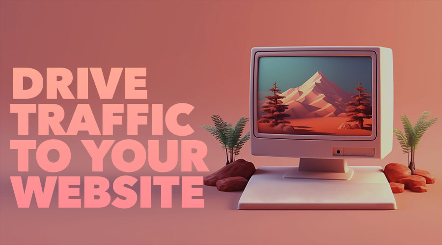 12 Great Tips to Drive More Traffic From Instagram to Your Website
