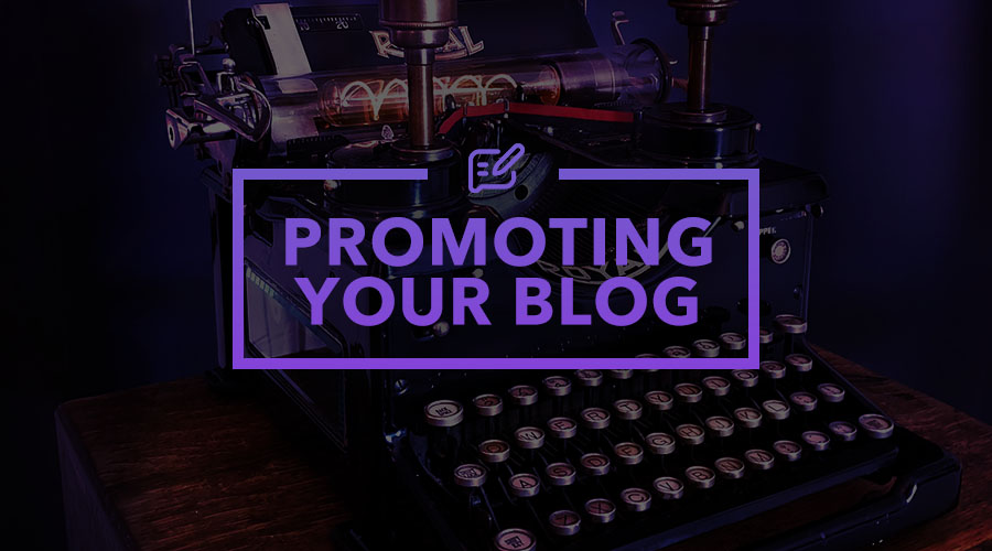 9 Tips for Promoting Your Blog on Instagram