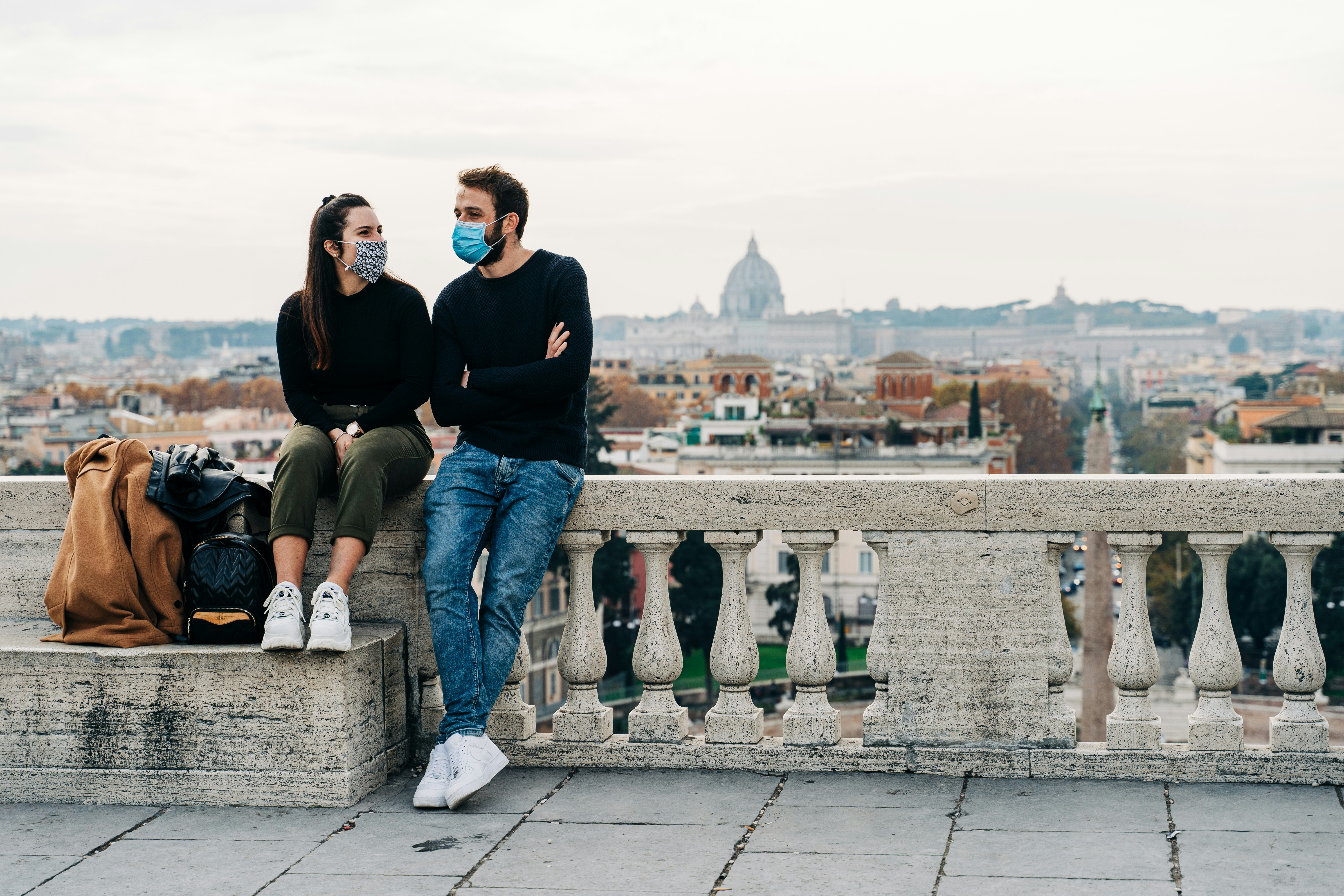 How to Market to Gen Z and Millennials Through Social Media