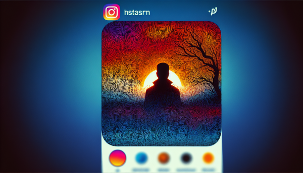 What Does "Instagram User" Mean: Are You Blocked or Is the Account Deactivated?