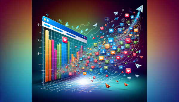 What Does "Instagram User" Mean: Are You Blocked or Is the Account Deactivated?